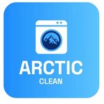 Arctic Clean (Komsomolskaya Street No:33), çamaşırhaneler  Norilsk'ten