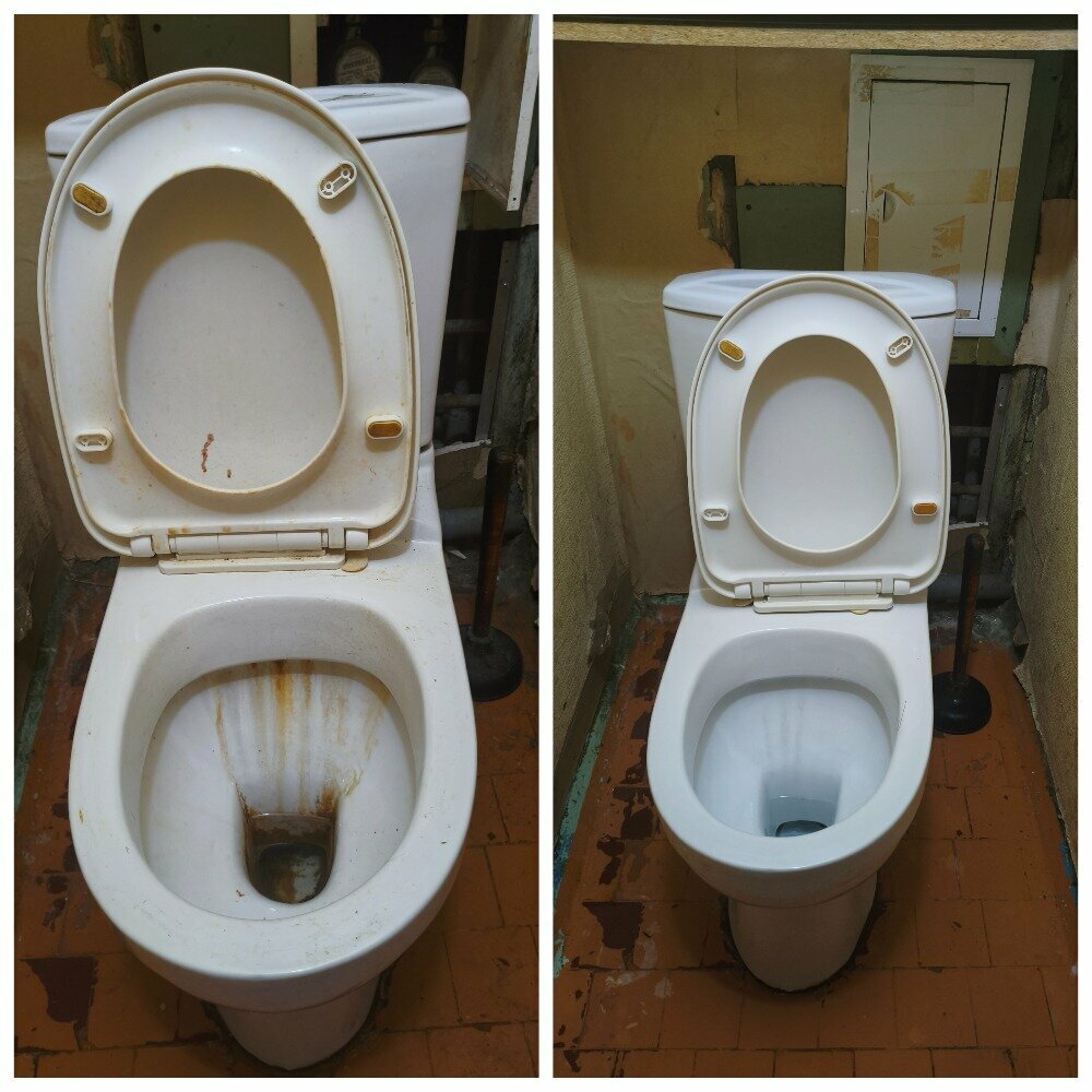 Temizlik şirketleri Blesk, Obninsk, foto