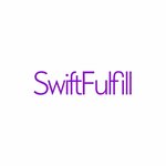 SwiftFulfil (Starobitsevskaya Street No:12), müşteri memnuniyeti  Moskova'dan