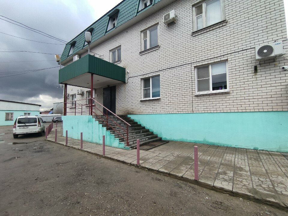 Elektroteknik ürün ve ekipman firmaları Снабсеть-36, Voronej, foto