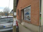 Auto Tim DMC (Ulica Branka Radičevića No:51), garajlar  Novi Sad'dan