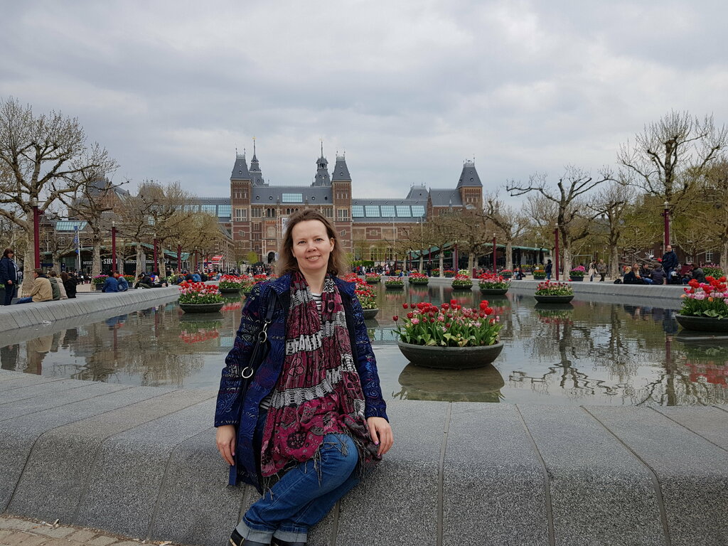 Seyahat kulübü Блог о самостоятельных путешествиях, Krasnoyarski krayı, foto