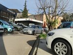 Cas Oto Yıkama (Bursa, Osmangazi, Panayır Mah., 503. Sok., 28), otomobil satış galerileri  Bursa'dan