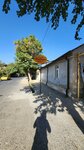 School No. 6 – Imam Bukhari Street (Imam al-Bukhari street No:149), toplu taşıma durağı  Semerkant'tan