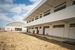 Icm Consulting (Distrital Miraflores, Calle Porta, 170), uzman hizmetleri  Lima Bölgesi'nden
