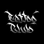 TattooClubBy (Zaharava Street No:50В), dövmeciler  Minsk'ten