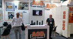 Acd Grup (Ankara, Yenimahalle, İvedik OSB Mah., 2283. Cad., 1), makina mühendisliği firmaları  Ankara'dan