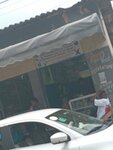 Chez Izo (Rue Didi Jean No:1372, Treichville), telefon tamir servisi  Abican'dan