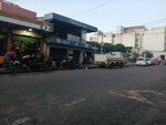 Weq Servicio Técnico (Santa Cruz de la Sierra, Distrito Municipal 11, Calle Florida, 593), pompa ve pompalama ekipmanları firmaları  Santa‑Krus'tan