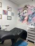 Beauty Lh studio (Vasyanina Street No:10), güzellik salonu  Komsomolsk‑at‑Amur'dan
