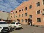 Mylove_stok (Yqylas Dúkenuly kóshesi No:17А), i̇kinci el eşya satışı  Astana'dan