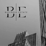 Business Estate (Ulyanovskaya Street No:52), emlak ofisi  Samara'dan