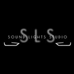 Sound Lights Studio (Kireyevskaya ulitsa No:4), tuning  Tula'dan