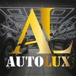 Autolux62 (Zubkovoy Street No:8А, Pesochnya District), detaylı oto bakımı  Riazan'dan
