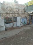 Casa de ovo (Luanda, Rua Doutor Tomé Agostinho das Neves), kanatlı hayvan ürünleri ve yumurta  Loanda'dan