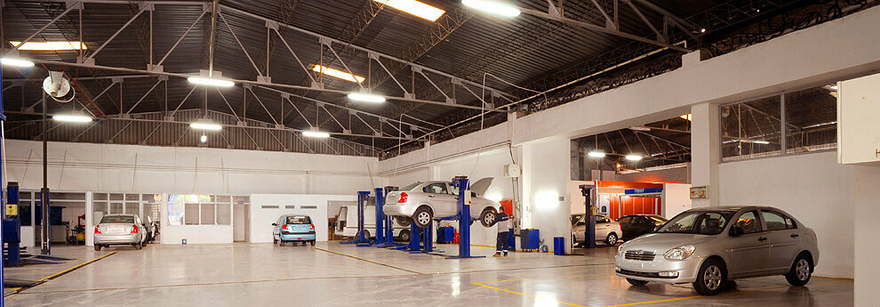 Mega Otomotiv, otomobil satış galerileri, Adana, Yüreğir, Girne Blv ...