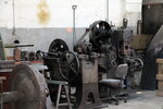 Asya Metal (İstanbul, Ümraniye, Esenkent Mah., Baysal Sok., 12), demirdökümcüler  İstanbul'dan