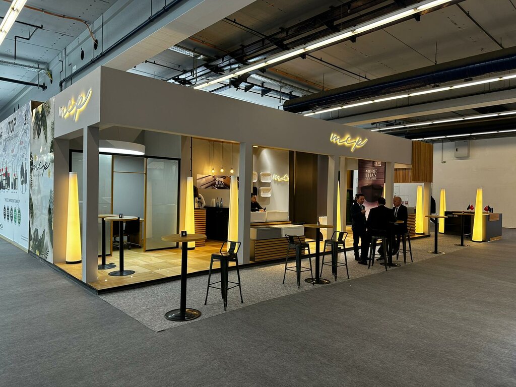 Seramik fayans Mcp Manisa Seramik Ürünleri, Kemalpaşa, foto