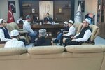 Keskin İlçe Müftülüğü (Kırıkkale, Keskin, Yenice Mah., Ertuğrul Yurdakul Cad.), devlet kurumları ve bakanlıklar  Keskin'den