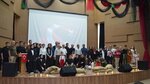 Karasu Anadolu İmam Hatip Lisesi (Sakarya, Karasu, Kabakoz Mah., 810 Sok., 13), lise  Karasu'dan