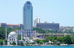 Sayda İnşaat (Tarabya Mah., Kaydırak Sok., No:3, Sarıyer, İstanbul), i̇nşaat firmaları  İstanbul'dan