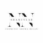 ShamtyLab (Khorosheva Street No:8), kozmetik ve parfümeri mağazaları  Volgograd'dan