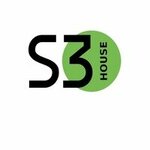 S3. House (Bazovaya ulitsa No:7А), elektrik servisi  Almetyevsk'ten (Elmet'ten)