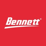 Bennett (Stantsionnaya Street No:16/1), temizlik teknolojileri firmaları  Novosibirsk'ten