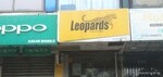 Leopards (No:16, Sector G-9, Sector G-9 Markaz), ürün teslimatı  Islamabad'dan
