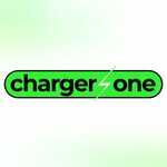 Charger One (Berezhkovskaya Embankment No:16к2), elektrikli oto şarj istasyonları  Moskova'dan
