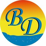 Volga-Decol (ulitsa Tankistov No:37А), matbaalar  Saratov'dan