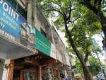 Taqwa Market (No:4, Sector G-9, Sector G-9/4), pazarlar ve çarşılar  Islamabad'dan