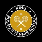 King теннис (Moscow, Olonetsky Drive, 5), tennis сlub  Moskova'dan