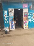 Venda de acesso à retalho (Luanda Province, Municipality of Luanda, Bairro da policia), alkolsüz içecekler  Loanda'dan