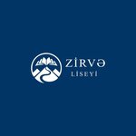Zirve Liseyi (Abşeron rayonu, Xirdalan, AAAF Park yaşayış kompleksi), lise  Hırdalan'dan