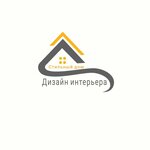 I. styledesign (Entuziastov Highway No:56с32), i̇ç mimarlık firmaları  Moskova'dan