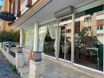 Eslem perde (Osmaniye Mah., Suna Sok., No:5B, Bakırköy, İstanbul), perde ve korniş üreticileri  İstanbul'dan