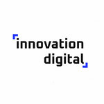 Innovation Digital (Ibraimov Street No:115), yazılım firmaları  Bişkek'ten