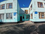 Kindergarten № 102 (ulitsa Akademika Satpayeva No:249), anaokulları  Pavlodar'dan
