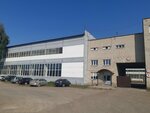 ТехСтройРесурс (Sadovodcheskaya ulitsa No:38/1, Naberezhnye Chelny), metal konstrüksiyon firmaları  Naberejniye Çelny'den (Yar Çallı'dan)