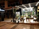 Yalı Çiçek (Denizli, Pamukkale, Zübeyde Hanım Cad., 172A), çiçekçiler  Denizli'den