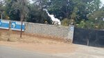 Africamark company limited (Lusaka, Lusaka, Lubwa, Milima Road, 1531), otomobil parçaları imalatı  Lusaka'dan