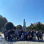 Akçakoca Turizm Mesleki ve Teknik Anadolu Lisesi (Kocaeli, Kartepe, Maşukiye Mah., Kartepe Cad., 91/2), lise  Kartepe'den