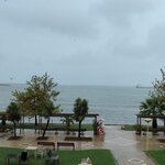 Pastell Cafe Bistro (Müftü Mh., Atatürk Blv., No: 17, Ereğli, Zonguldak), kafe  Ereğli'den