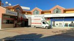 Cansın Halı Mobilya (Konya, Selçuklu, Şeyh Şamil Mah., Sizma Sok., 74), mobilya mağazaları  Konya'dan