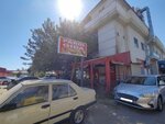 Pardı Gıda (Şafak Mah., 5045. Sok., No:22, Kepez, Antalya), mini-market  Antalya'dan