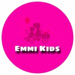 Emmi kids (Republic of Daghestan, Khasavyurt), çocuk ürünü toptancıları  Khasavyurt'tan
