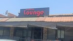 Eighties Lounge Kabulonga (Chindo Road No:14), bar  Lusaka'dan