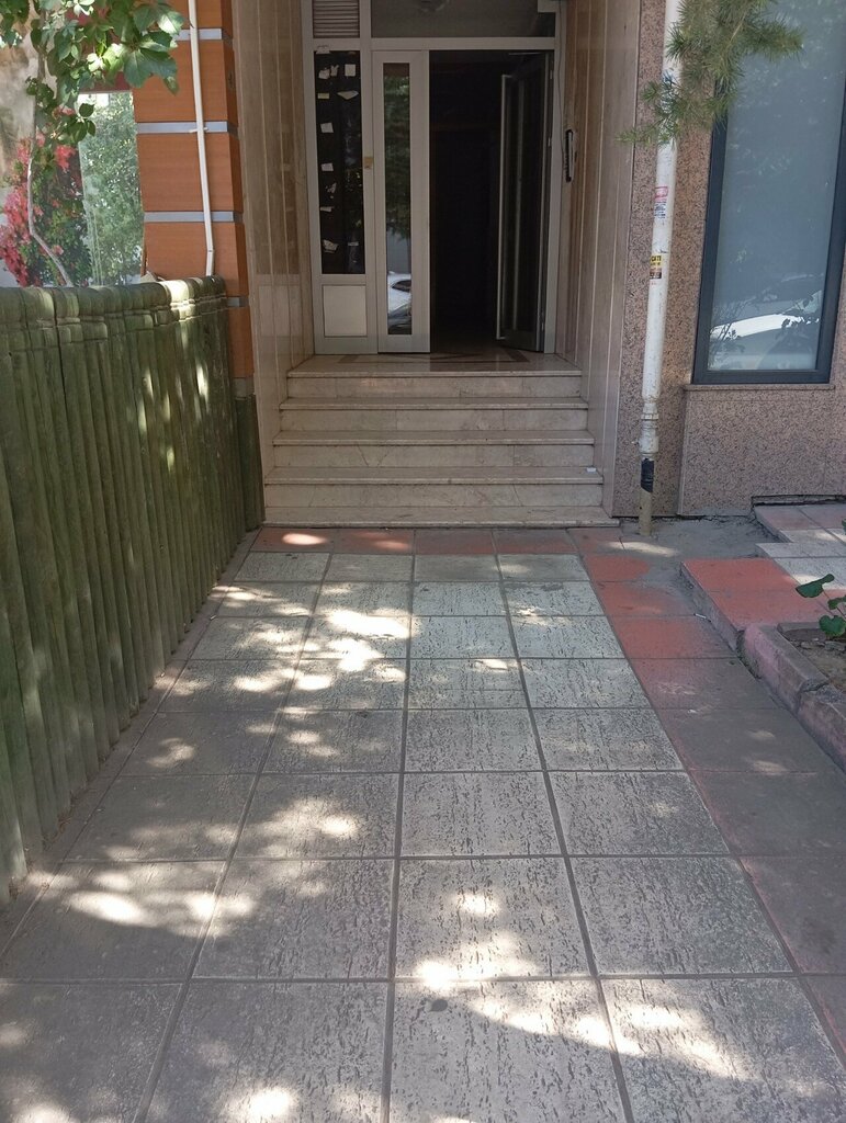 Hukuk büroları Kaya Kılavuzcu Hukuk Bürosu, Ankara, foto