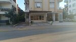 Kazdağlı Dev Lojistik (Karşıyaka Mah., 3938 Sok., No:8/A, Kepez, Antalya), vinç firmaları  Antalya'dan